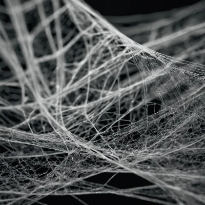 Fascia: What is it and what role does it play? | Medicare Health Center